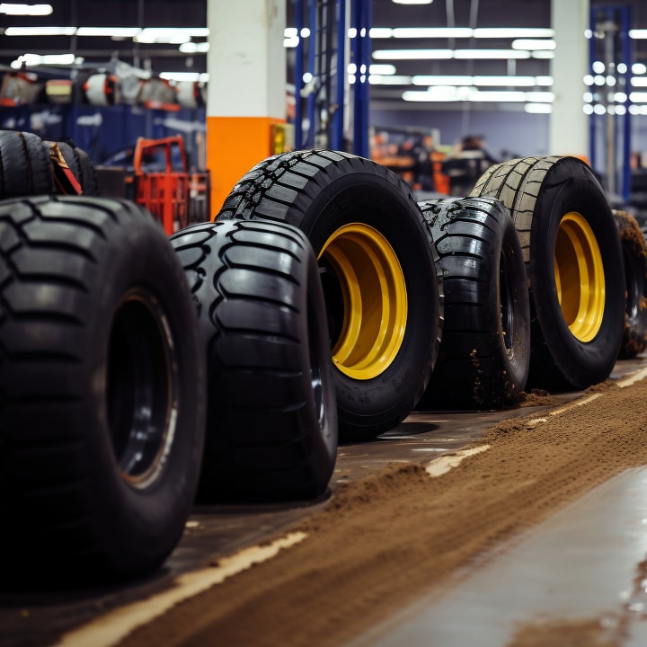 Hopeway Holdings Limited