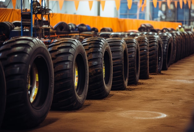 Hopeway Holdings Limited