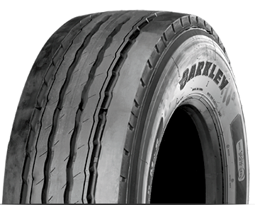 Hopeway Holdings Limited