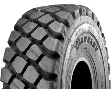 Hopeway Holdings Limited