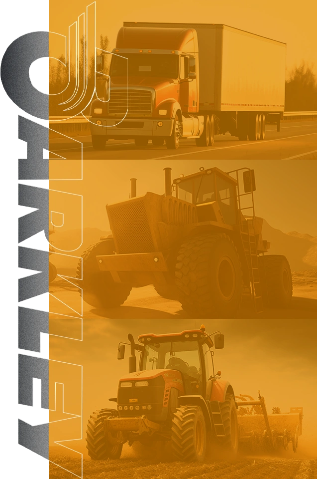 Hopeway Holdings Limited