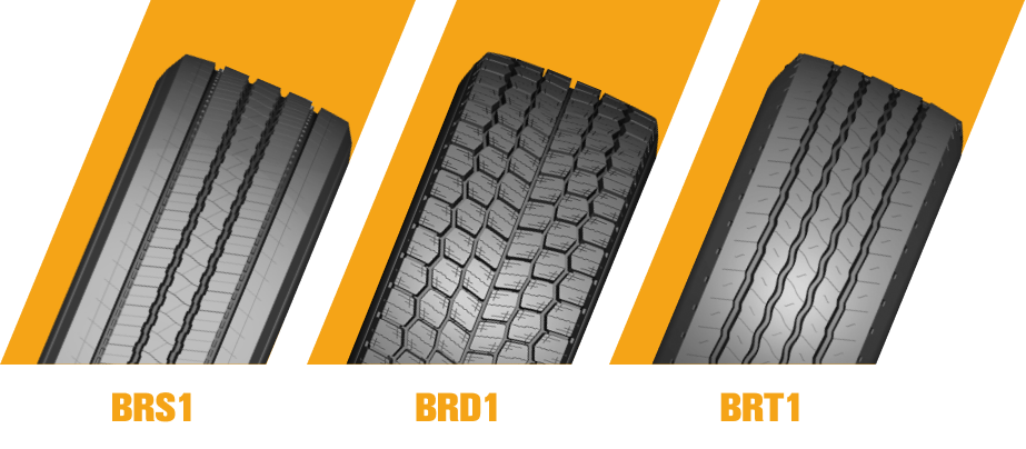 Hopeway Holdings Limited