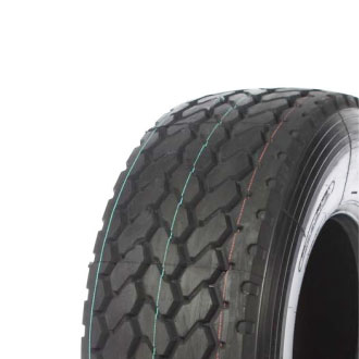 Hopeway Holdings Limited