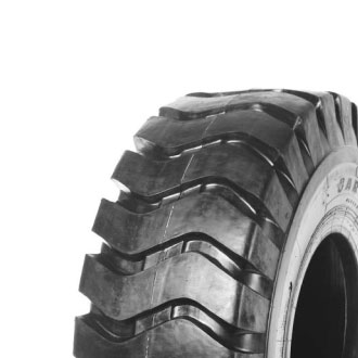 Hopeway Holdings Limited