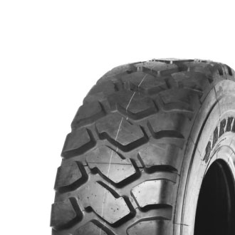 Hopeway Holdings Limited