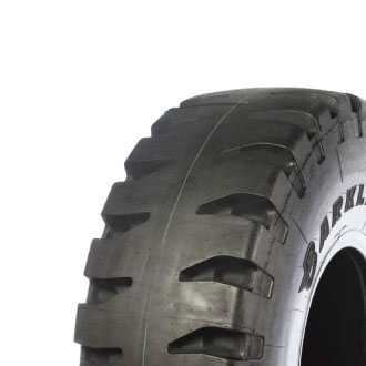 Hopeway Holdings Limited