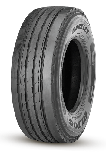 Hopeway Holdings Limited