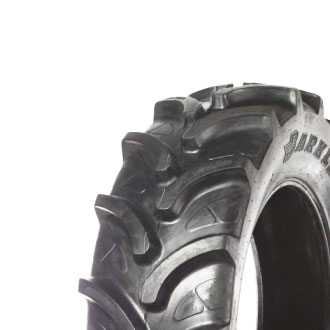 Hopeway Holdings Limited