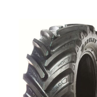 Hopeway Holdings Limited