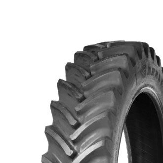 Hopeway Holdings Limited