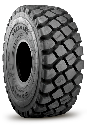 Hopeway Holdings Limited