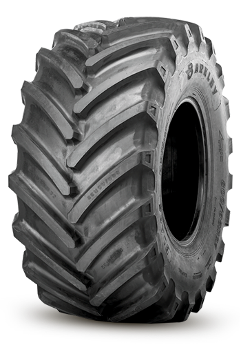 Hopeway Holdings Limited